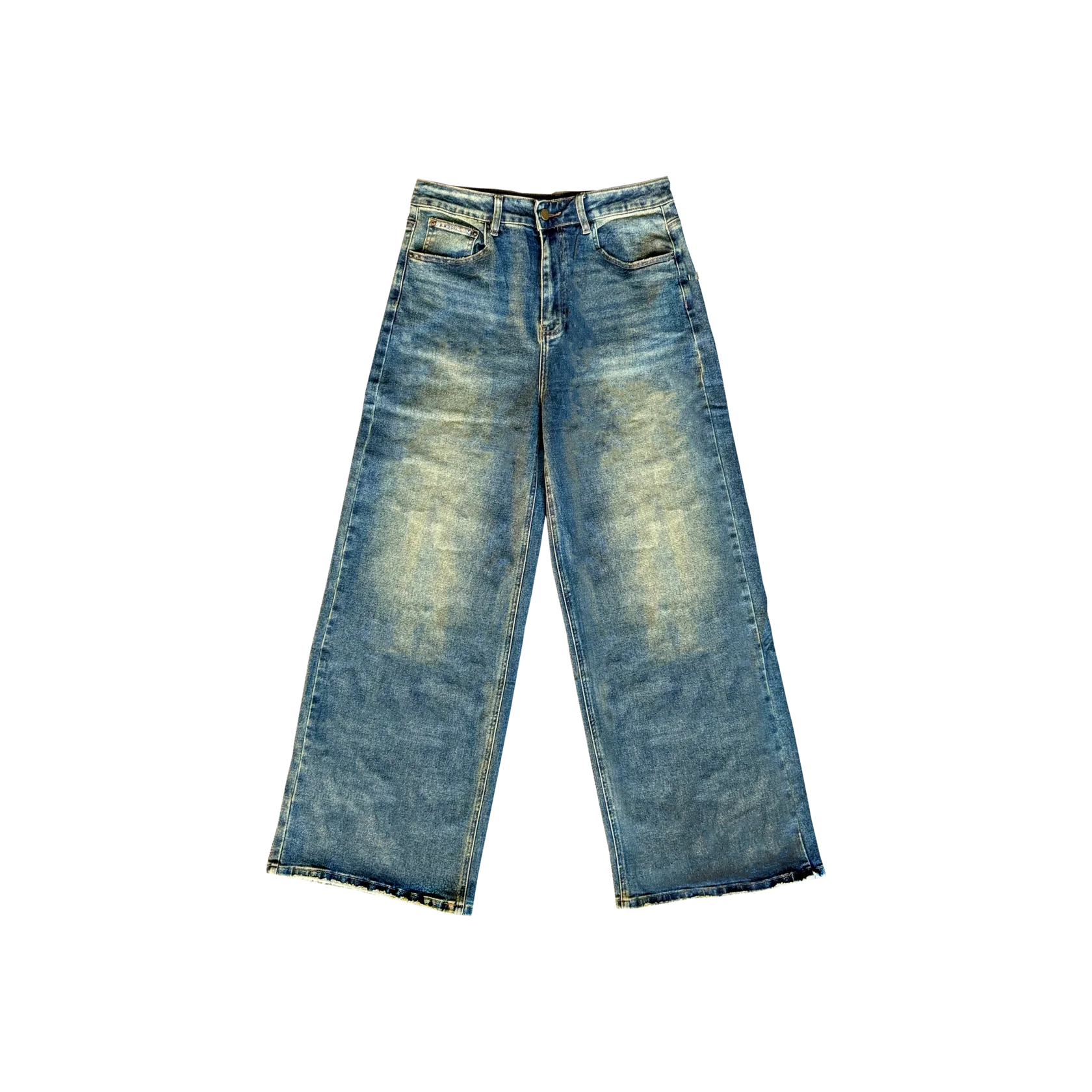 WW JEANS — купить за 5 500 ₽ | WASE WORM